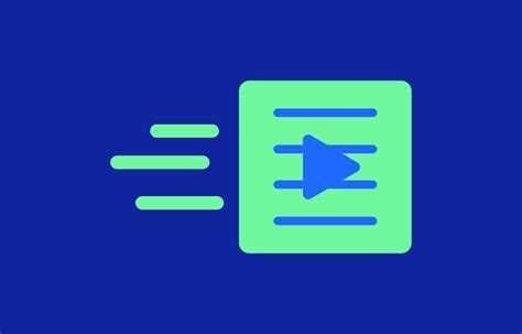 What Is A Container Runtime