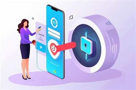 5000 Authenticationart Pictures