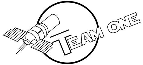 Asteroid Tracker Space Apps 2016