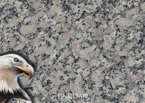 Eagle Granite Company Granite Colors
