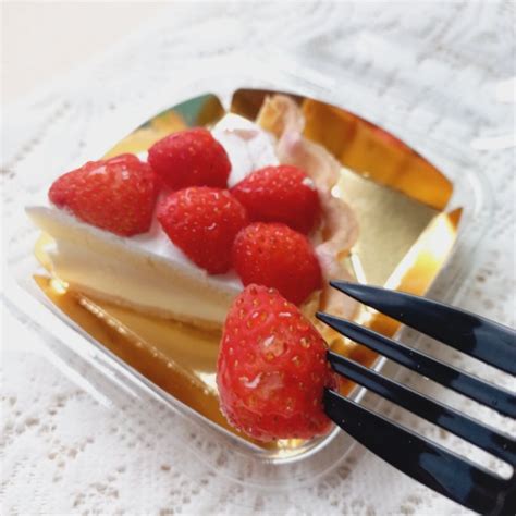 파리바게트 딸기레어치즈타르트 크기 실화냐 비추천 네이버 블로그