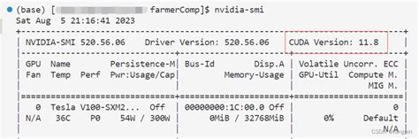 Vscode终端安装pytorch环境全流程小白版（linuxwindows通用版）vscode Pytorch Csdn博客