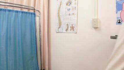 Treating Patients With Sex Addiction Who Have Excessive Sexual Desire