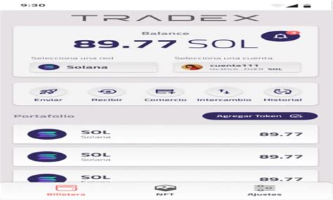 Web3 Multi Blockchain Wallet Setup And Integration Services By Marioalz