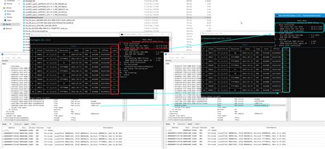 Specific Bios Modding Problems With An Asus Rog G751 Jy Notebook 162