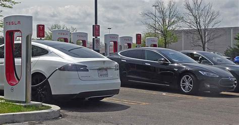 Tune Up Your Tesla Model S Overhauling The Cooling System Napa Blog