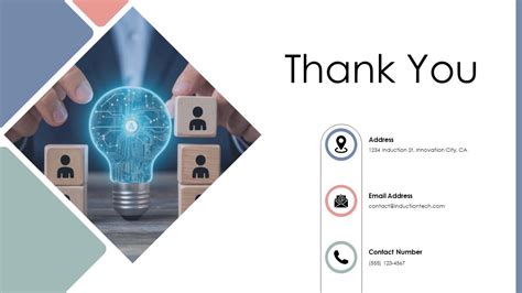 Top 10 Induction Ppt Template Powerpoint Presentation Templates In 2025