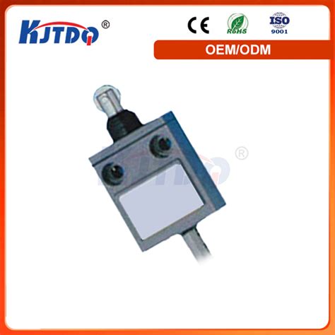 China Ip67 Limit Switch Waterproof Manufacturers Ip67 Limit Switch Waterproof Suppliers Ip67