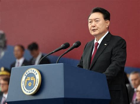 尹대통령 12월 네덜란드 방문수교 이후 최초 국빈방문 파이낸셜뉴스
