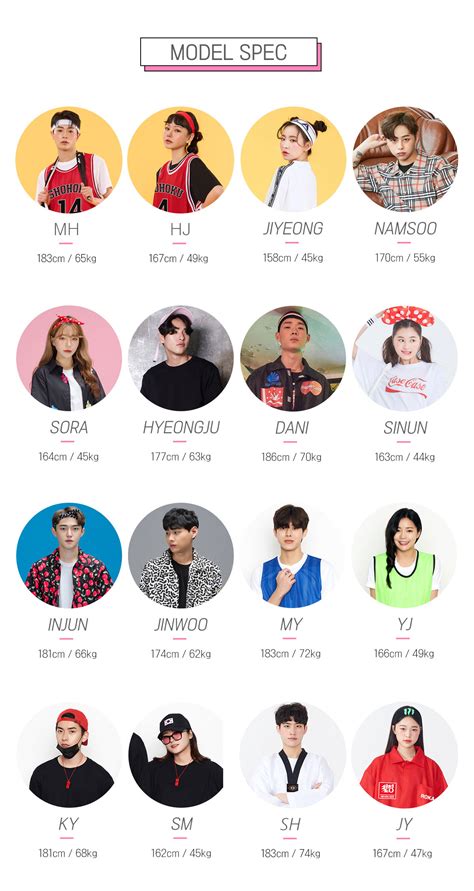 드래곤볼 손오공 반티 도복 헬로반티