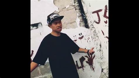 Masid 𝕯𝕭𝕷𝕰 𝕻 Official Music Video Youtube