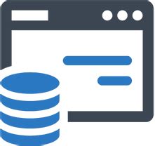 HexaCluster A Leader In Open Source Databases And MLOPS