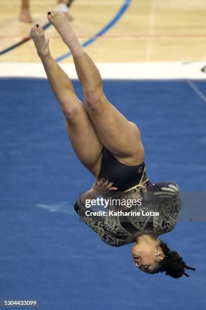 Sekai Wright Photos And Premium High Res Pictures Getty Images