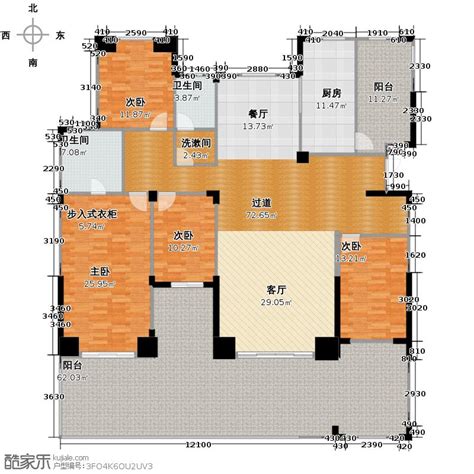 乐山五洲汉唐户型图乐山五洲汉唐小区图片乐山五洲汉唐大山谷图库