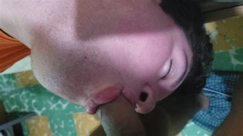 微胖享受吮吸我的鸡巴 Xhamster 微胖享受吮吸我的鸡巴 Xhamster