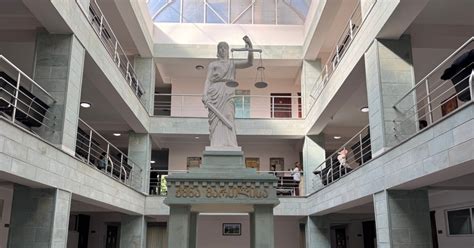 სააპელაციომ არ დააკმაყოფილა საიასა და სამი პარტიის სარჩელი არჩევნების