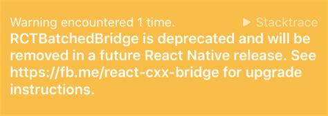 Ios Undefined Symbols For Architecture X8664 · Issue 14925 · Facebookreact Native · Github