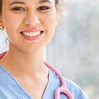 AAPC Chapter Review Exam Questions And Answers Exams Health Sciences Docsity