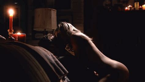 Julie Benz Dexter Sex Picsegg Com