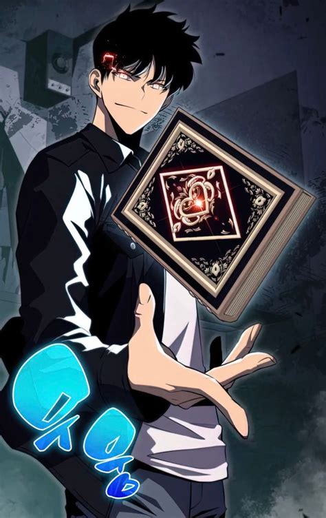 Solo Max Level Newbie Artofit