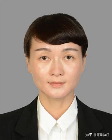 80后侯华，当选县长！ 知乎