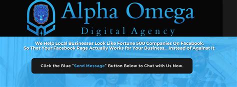 Martin Byrne Page Accelerate Your Companys Growth With Data Visualization Tools In Business