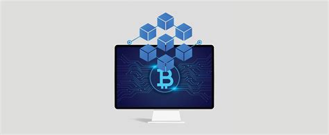 Solana Blockchain Development Services Queppelin