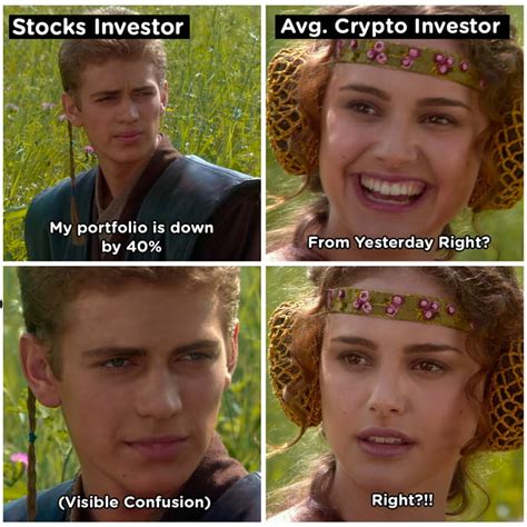 First Time 9gag
