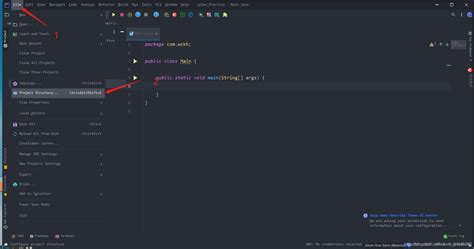 【运筹优化】超级强大的数学规划模型求解器cplex，导入ideajava代码简单案例详解cplex求解器 Java Csdn博客