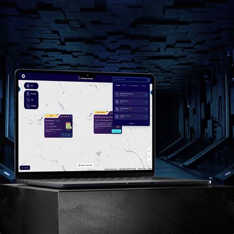Understanding Deepsort A Deep Dive Into Real Time Multi Object