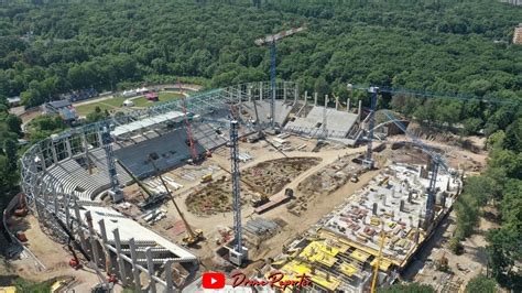 Строителство София Added A New Photo Строителство София