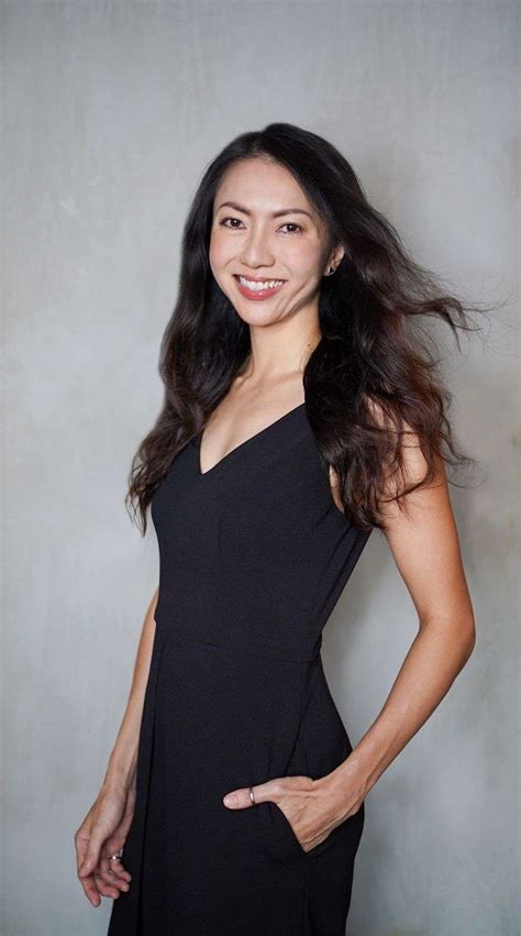 Chew Soo Wei Redkite Music