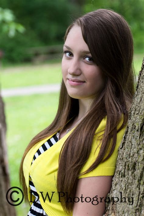 Pin On Creative High School Senior Portrait Photography