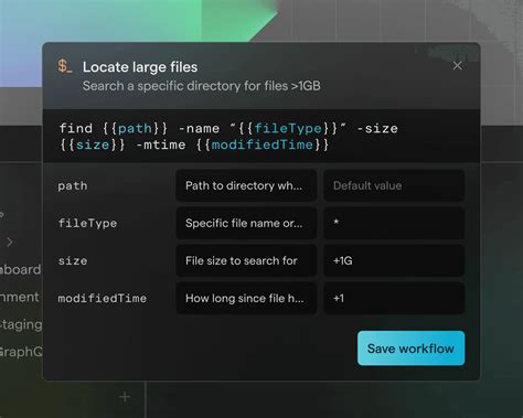 Warp The Reimagined Terminal Ready For Linux Warp