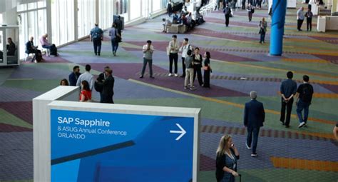 Sap Unveils New Cx Ai Toolkit Consumer Insights Solution