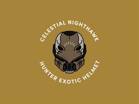 Nighthawk By Grayson Hjaltalin On Dribbble