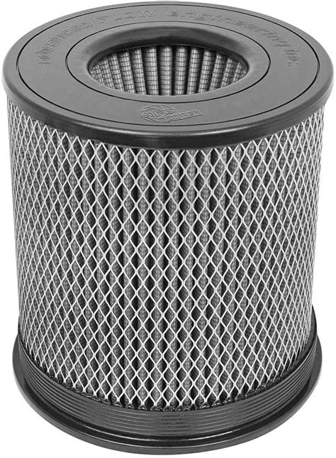 Afe Power 21 91051 Magnum Flow Intake Pro Dry S Air Filter Magnum Force