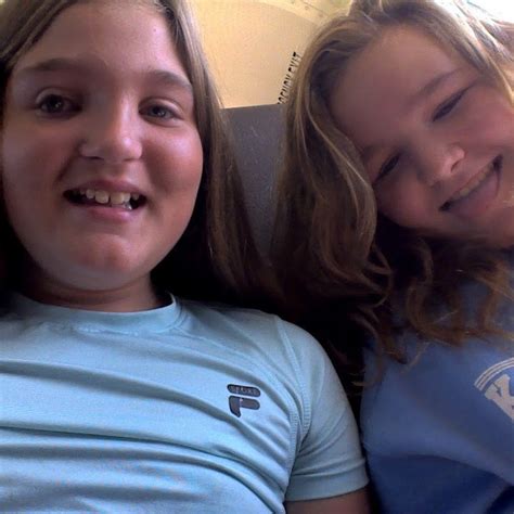 Ciara Mcqueen Youtube