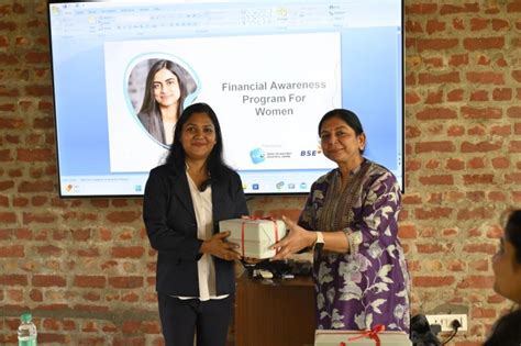 Shruti Jha On Linkedin Internationalwomensday Financialempowerment