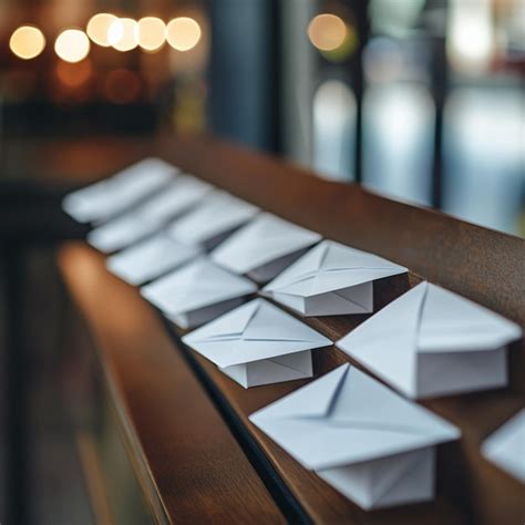 Visual Of An Online Stores Backend Dashboard With Analytics Sales