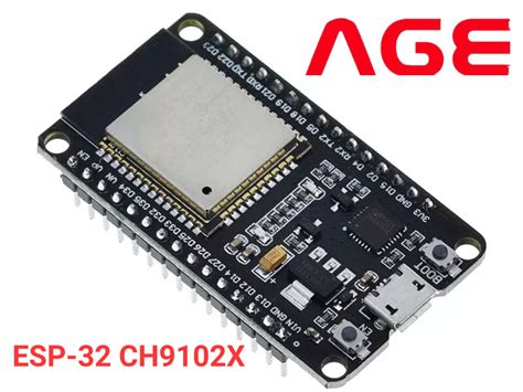 esp32 bluetooth low energy at james velarde blog