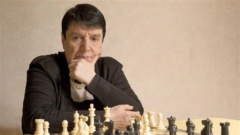 კმაყოფილია თუ არა ნონა გაფრინდაშვილი Netflix თან დასრულებული დავის შედეგით რას ამბობს ადვოკატი