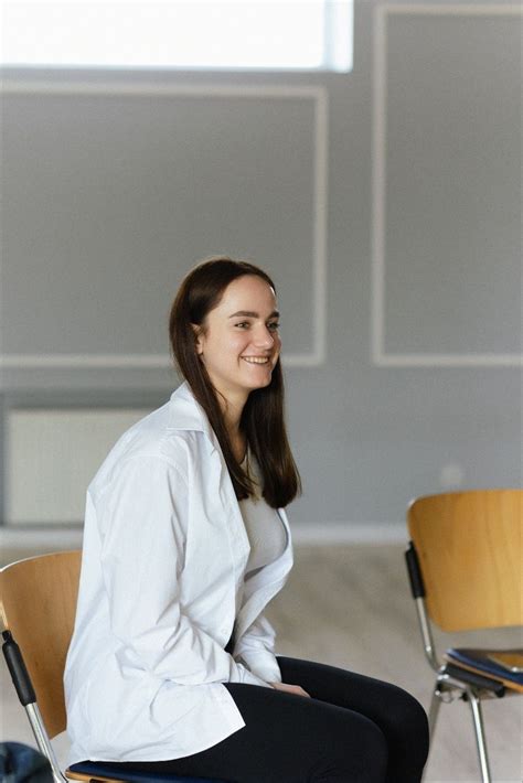 Kateryna Ivashko On Linkedin БУТИ СОБОЮ РЕЦЕПТ ЩАСТЯ який я тобі