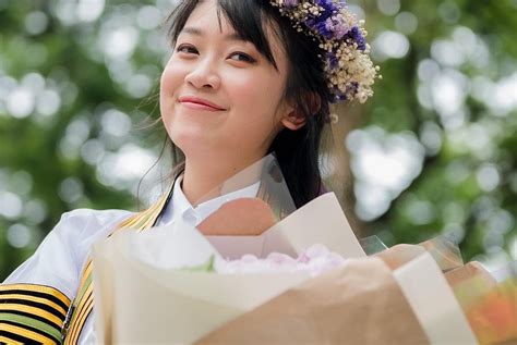 Tums Photo Tums Photo Added A New Photo