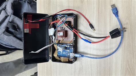Is It Possible To Phase Shift Using The Arduino Uno Page 3 General Electronics Arduino Forum