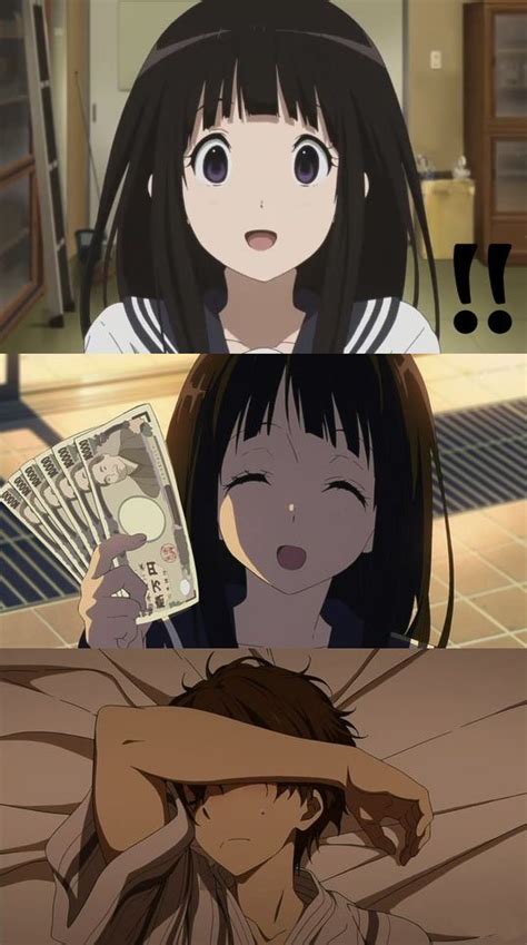 쿄애니 히로인 원탑 오덕양성소 에펨코리아