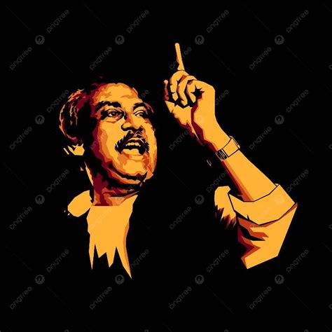 আমরা বঙ্গবন্ধুর সৈনিক Patuakhali