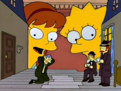 En El Estudio Hay Un Murmullo Que No Cesa Rclubzurdo