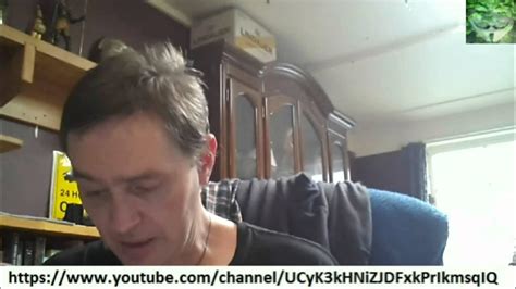 Ipca Complaint 27 July 2015 Nfw030 Neil Winterbottom Part 3 Of