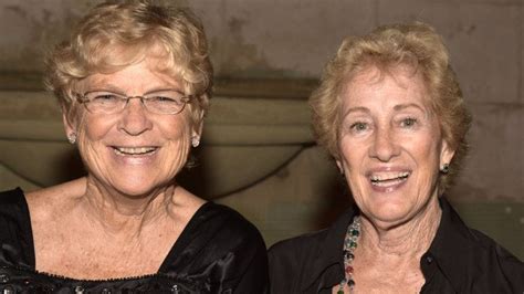 Constance Angel S Instagram Twitter Facebook On IDCrawl